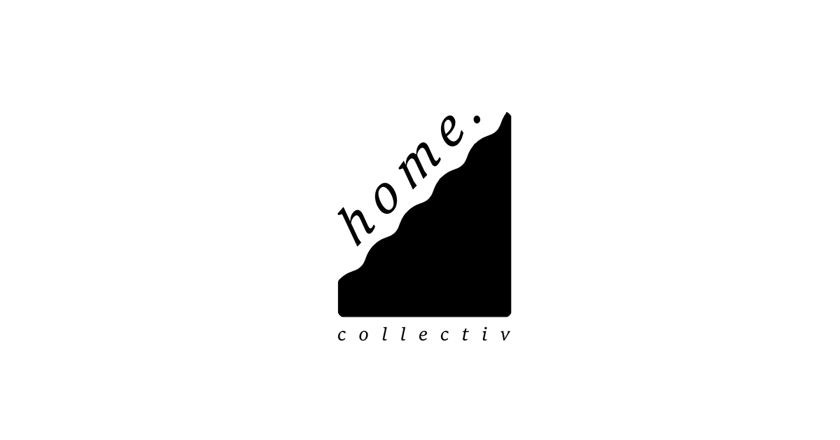 home. collectiv
